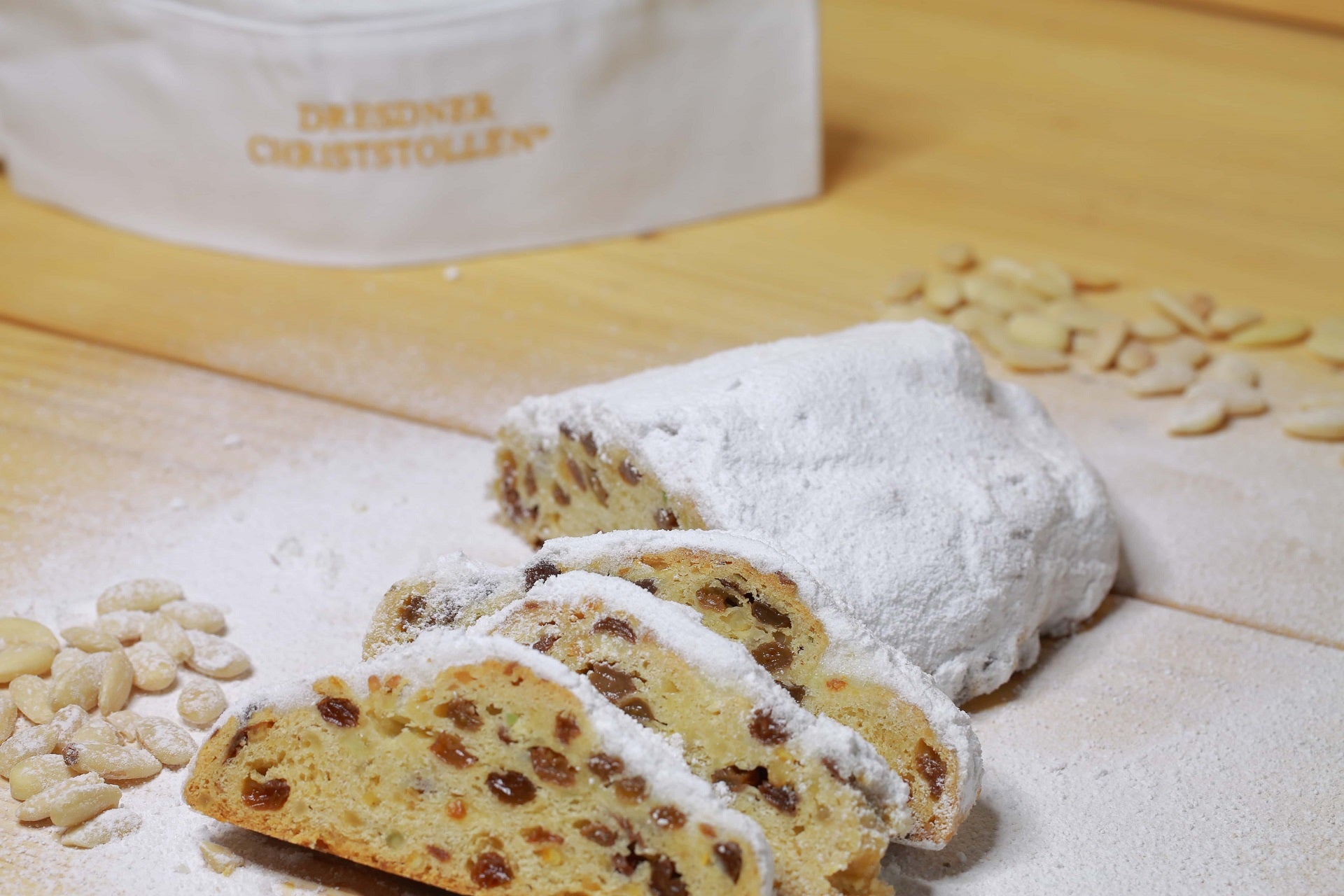 Produkte – Bäckerei Gehre